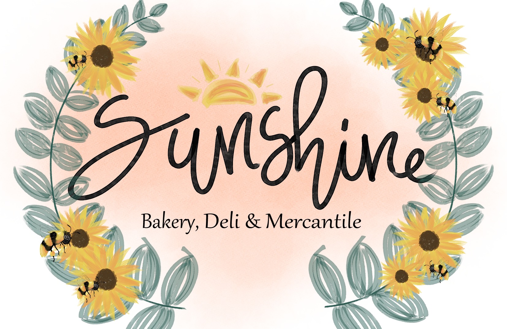 Sunshine Bakery expanding hours – Shopper News Note