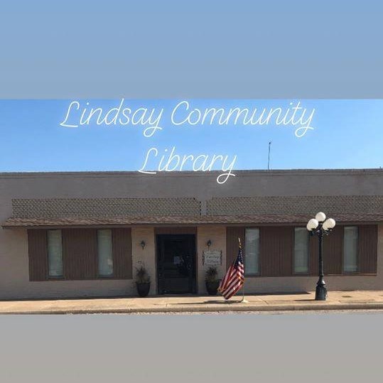 Lindsay Library welcomes visitors – Shopper News Note